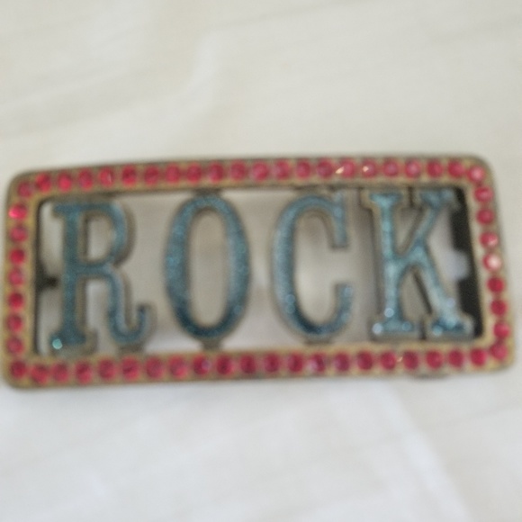 Accessories | 199s Vintage Belt Buckles Super Hot For 2025 | Poshmark